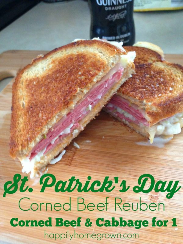 Let’s Talk Turkey!