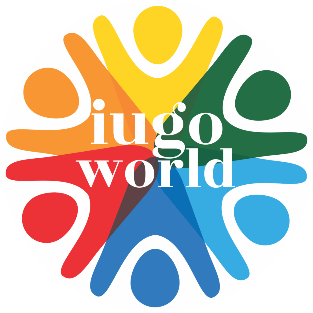 iugo.world Homeschool Community - Happily Homegrown