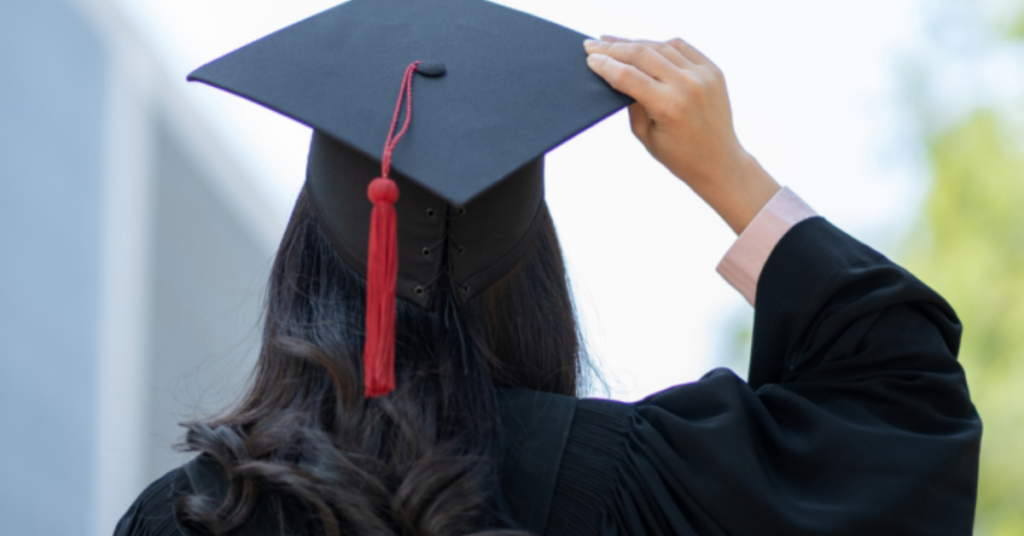 Homeschooling High School: PA Graduation Requirements - Happily Homegrown
